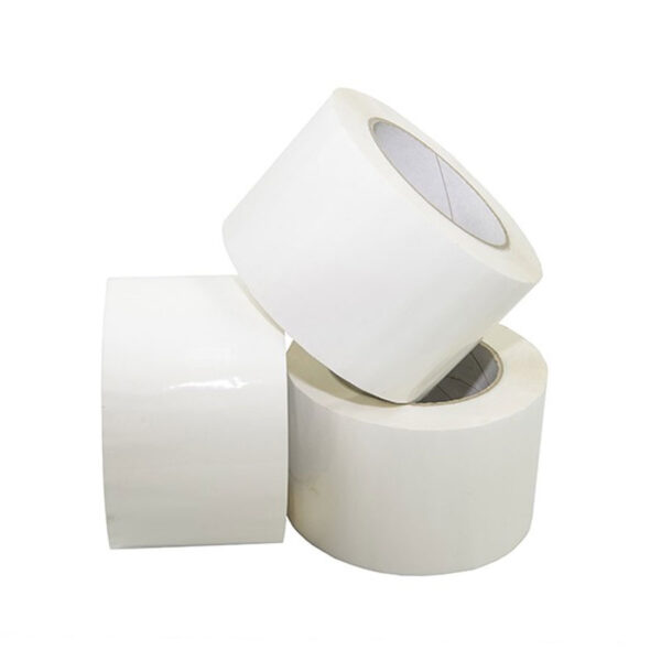 Nastro Bianco - Vil.sa Shop